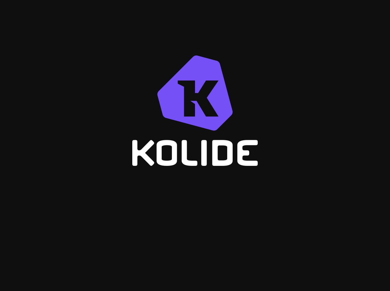 Kolide Fleet Is Retired