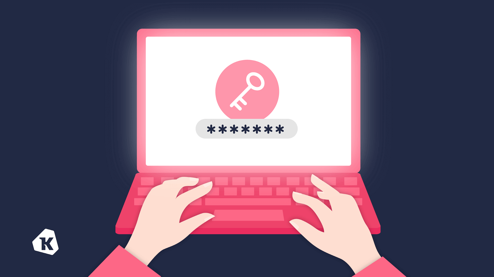 How to Use Production Data Securely in Software Development