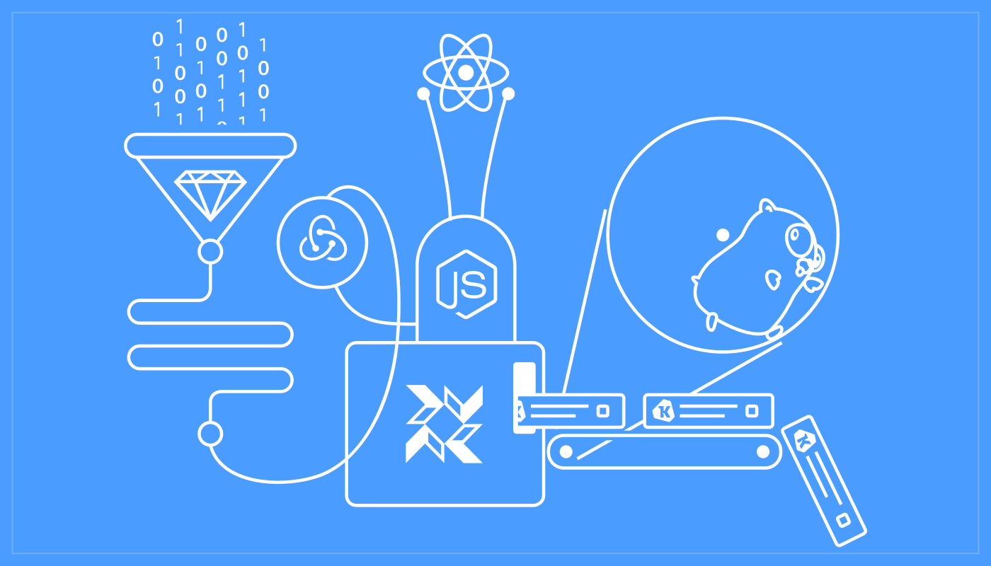 How to Manage Osquery With Kolide Launcher and Fleet