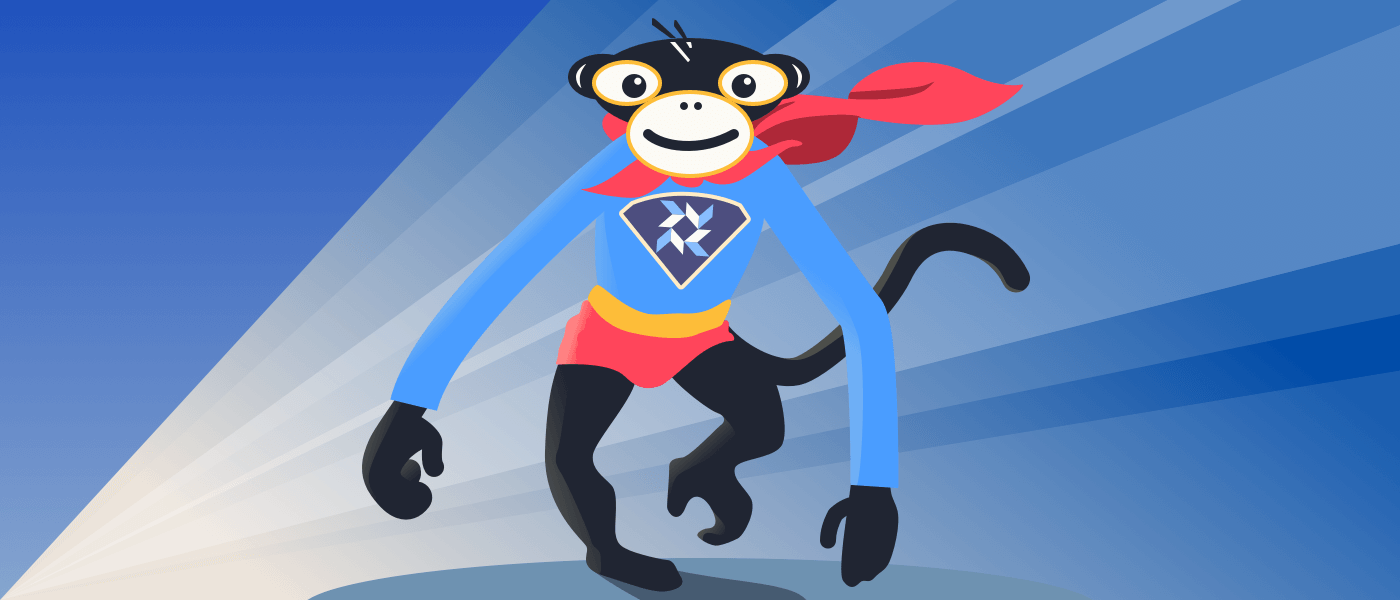 How to Use Munki Conditions With Osquery