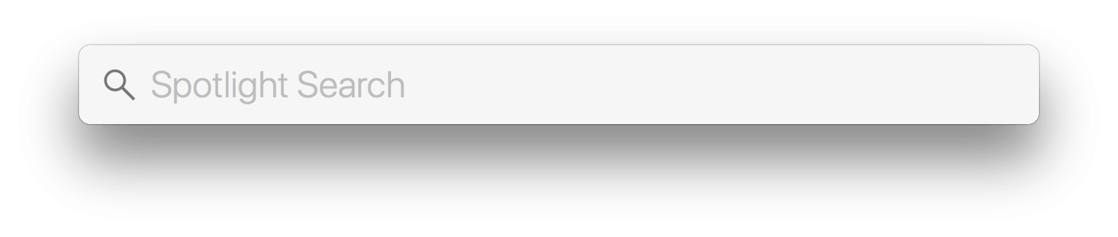 How to Spotlight Search Across Every Mac With Osquery