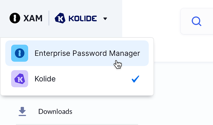 Introducing 1Password® Extended Access Management With Kolide