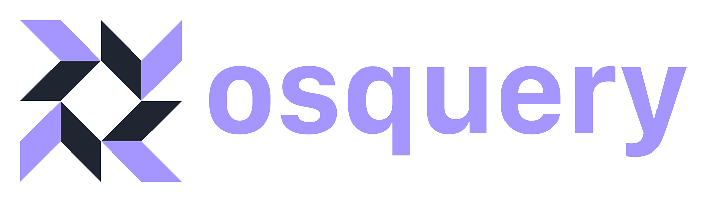 How to Monitor macOS Hosts With Osquery