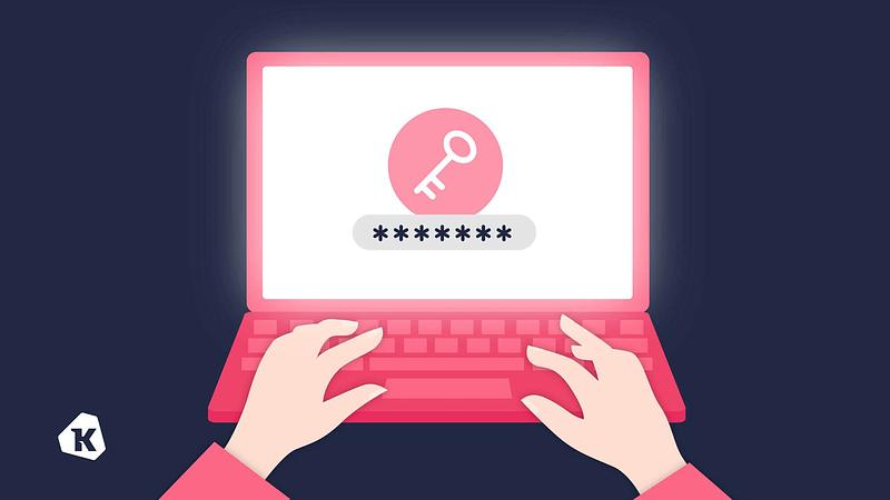 How to Use Production Data Securely in Software Development