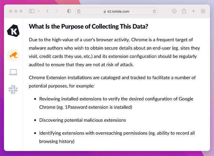 Employee Data Privacy: Legal Obligations and Best Practices