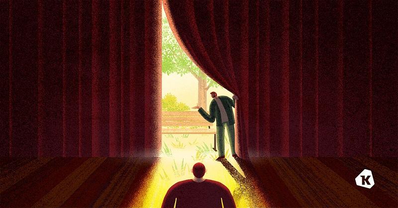 Employee Data Privacy: Legal Obligations and Best Practices