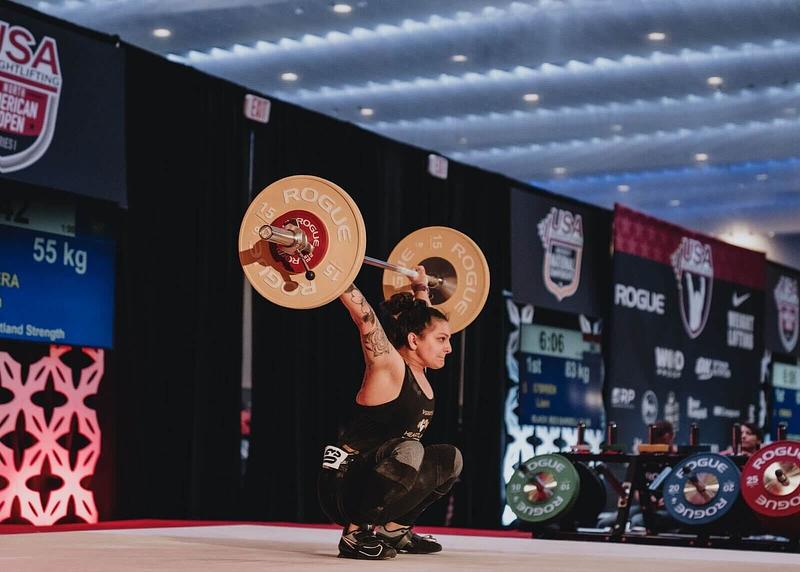 The Humans Behind Kolide: Caitlin Cabrera