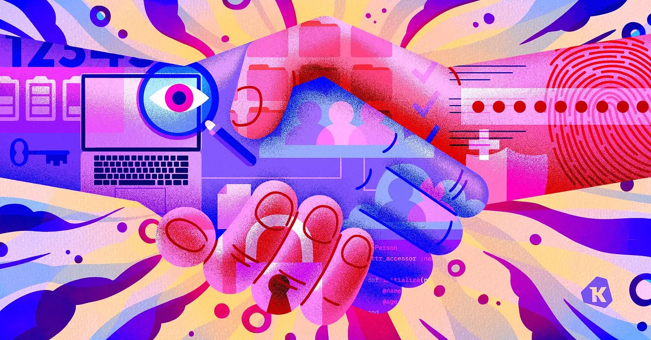 Kolide by 1Password - Device Trust for Okta