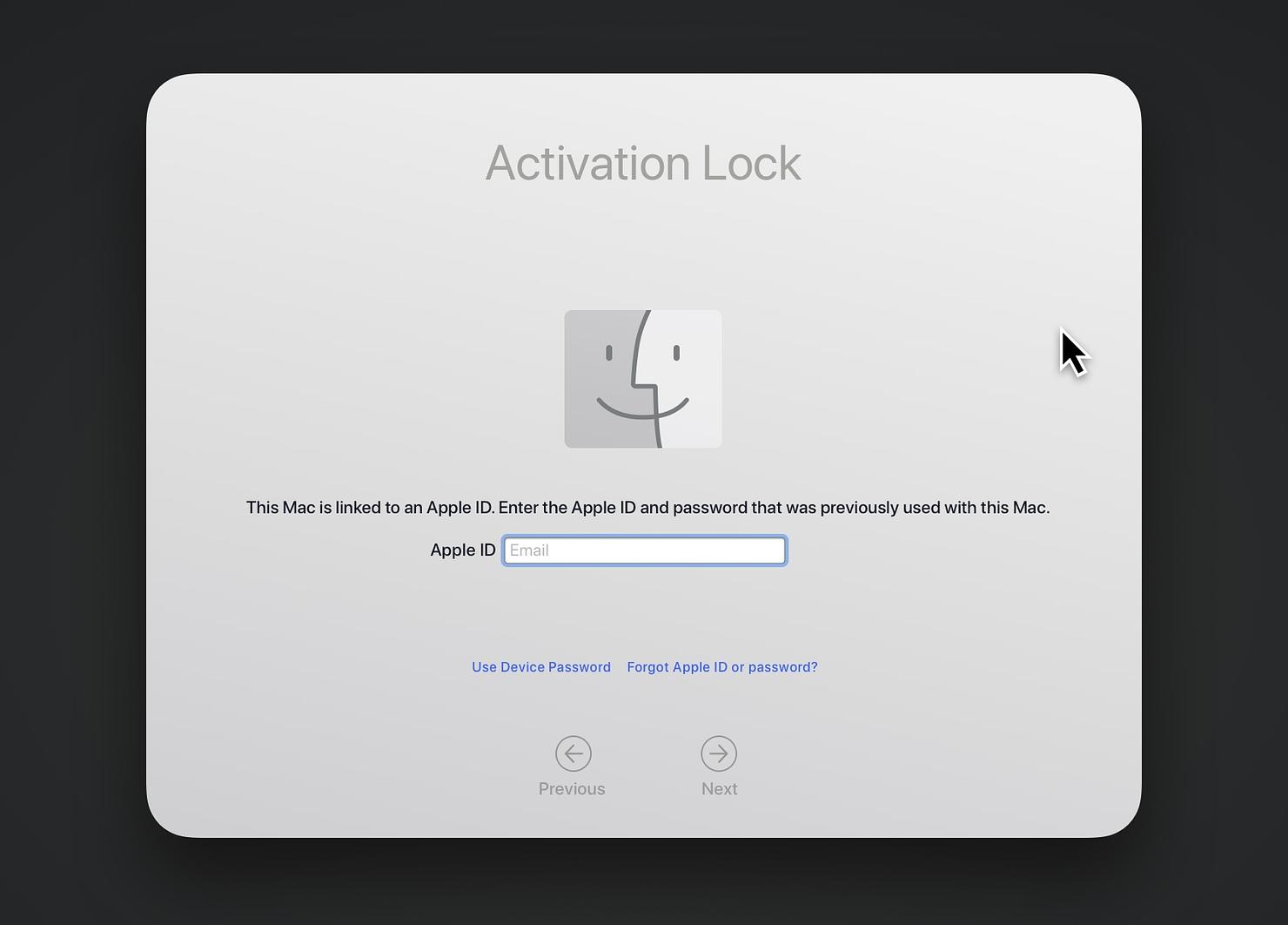 Managed vs Personal Apple IDs in the Workplace: an IT Guide