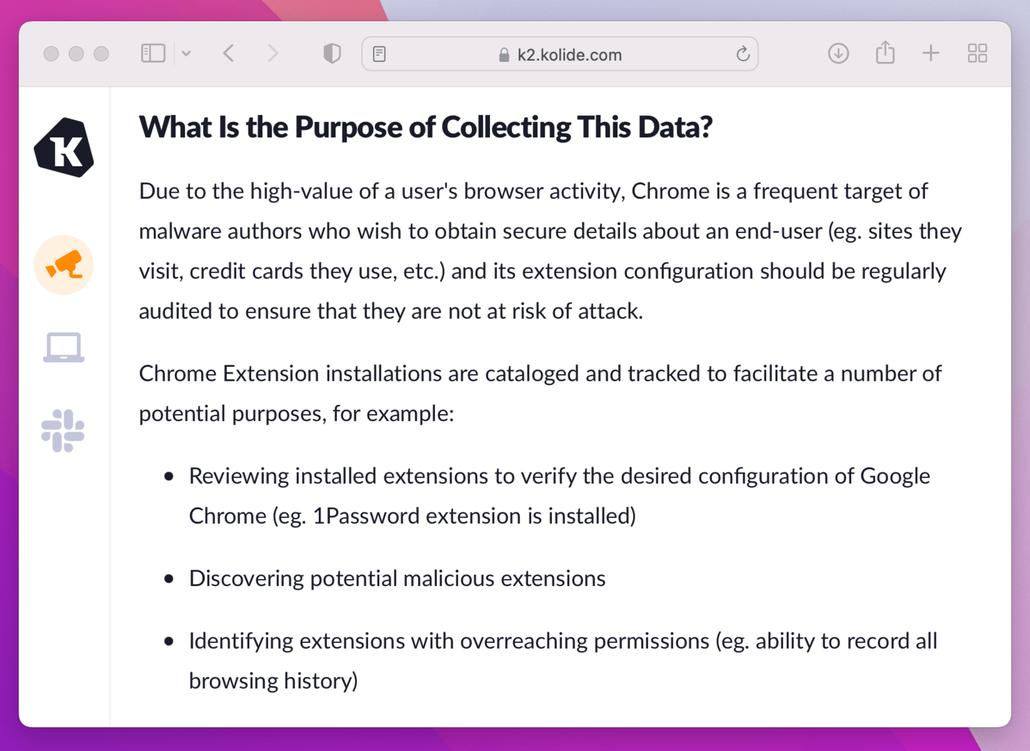 Employee Data Privacy: Legal Obligations and Best Practices