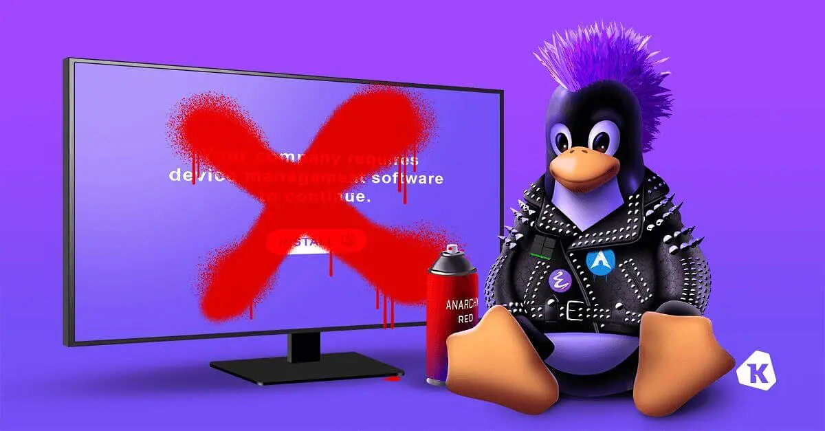 Kolide - Zero Trust for Okta