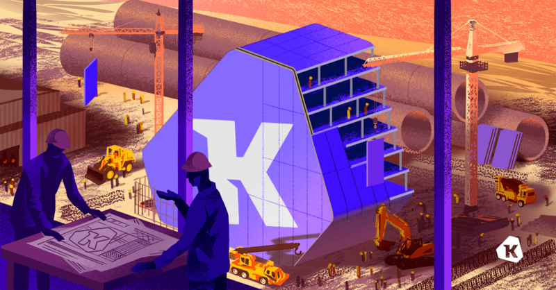 Buying Kolide vs Building Your Own Osquery Solution