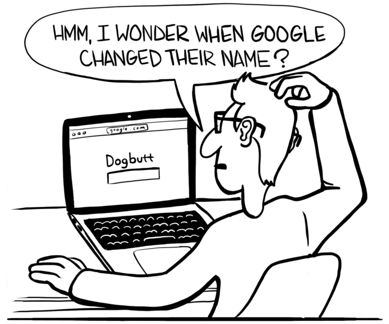 How to Monitor /etc/hosts With Osquery
