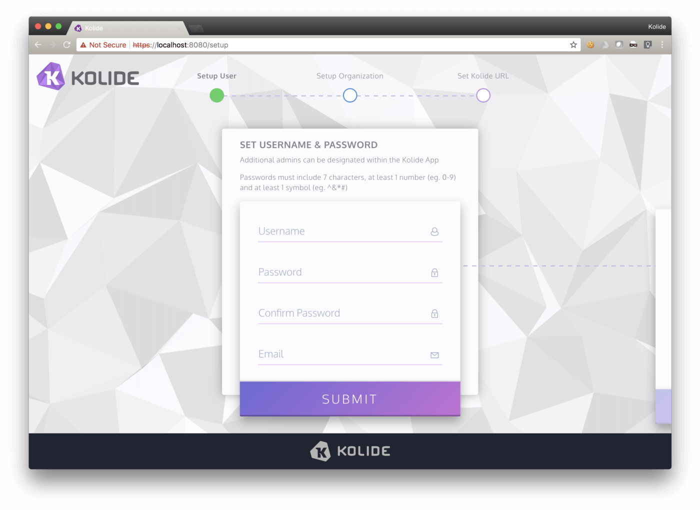 How to Manage Osquery With Kolide Launcher and Fleet