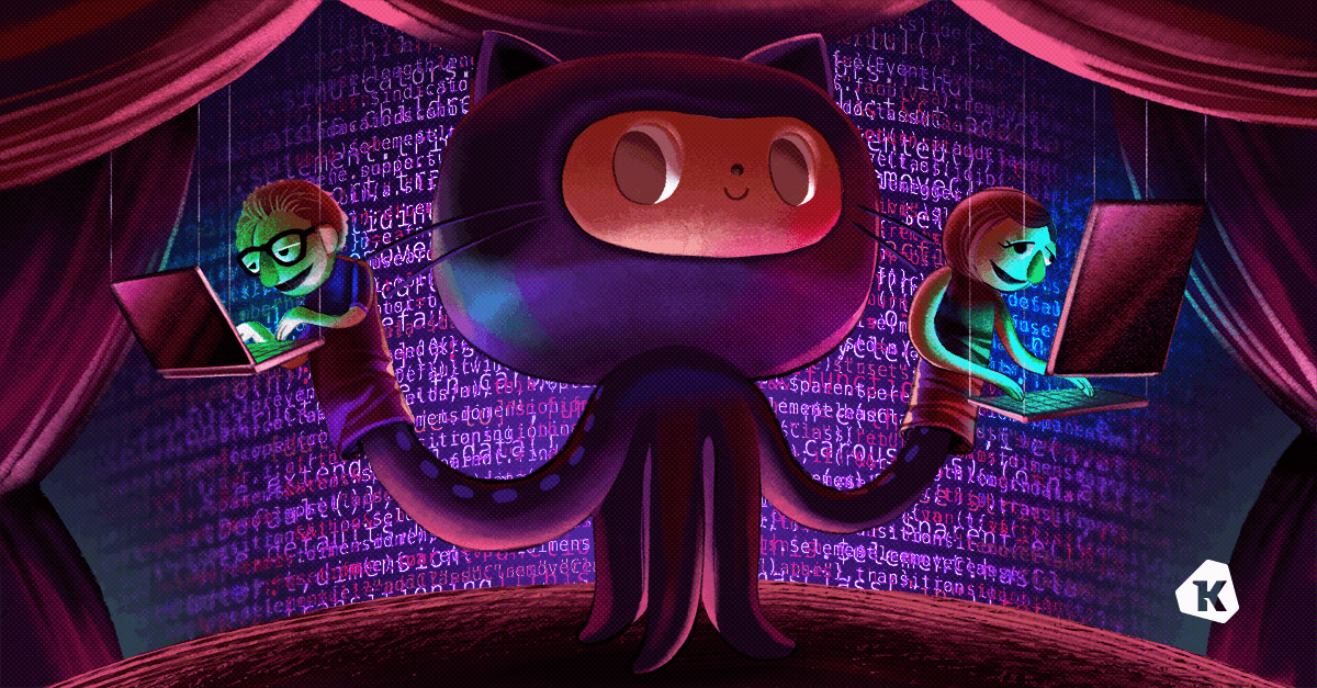 GitHub Copilot Isn't Worth the Risk