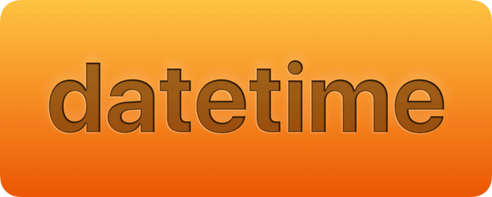 How to Deal With Dates and Times in Osquery